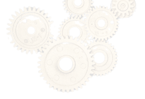 Gmmco Partner Brand – SEM | Reliable SEM Machinery Solutions