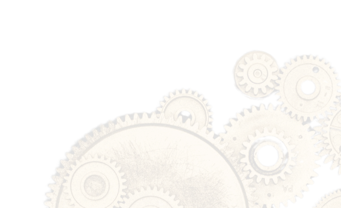 Gmmco Partner Brand – SEM | Reliable SEM Machinery Solutions