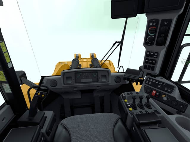 Cat 986K Wheel Loader | Gmmco India