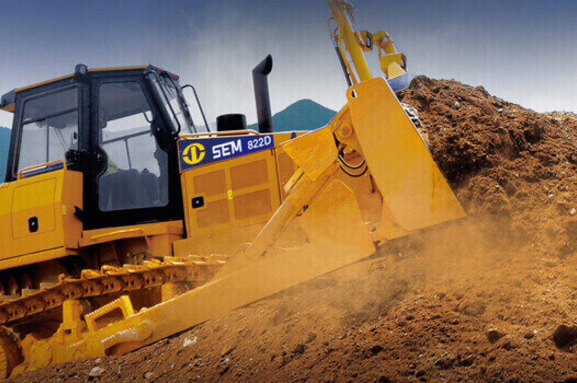 Gmmco Partner Brand – SEM | Reliable SEM Machinery Solutions