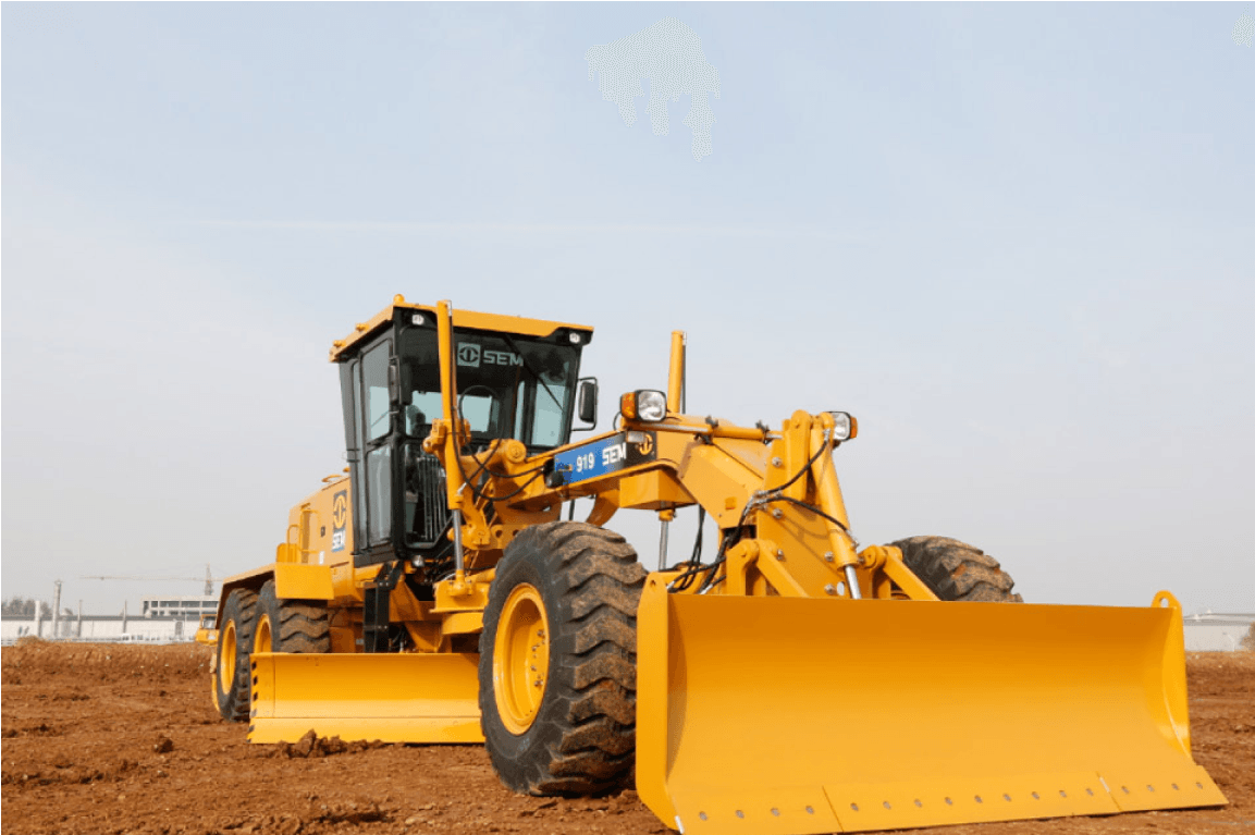 Gmmco Partner Brand – SEM | Reliable SEM Machinery Solutions