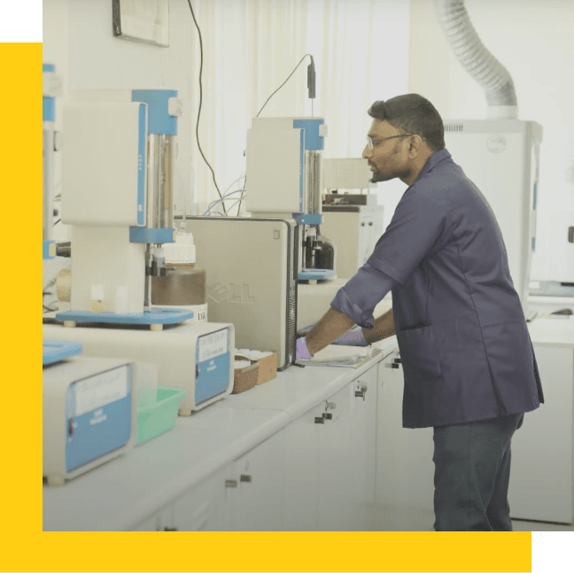 Gmmco, a CKA Birla Company - Powering India’s Growth with Cat® Since 1986